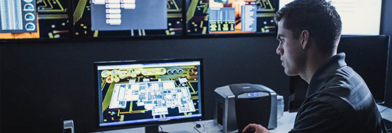 Tout savoir sur le concept d’hypervision informatique